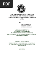 DPWH Standard Specification On Aggregate Sub-Base Course | PDF | Soil ...