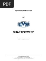 New AMOS User Guide-220312 | PDF | Icon (Computing) | Invoice