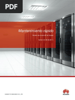 Presentacion Router AR611W & AR617 | PDF | Enrutador (Computación ...