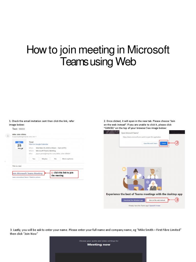 How To Create A Team Join Code To Share With Students In