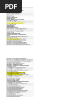 (Ebook) Programming in ANSI C by E. Balagurusamy ISBN 9781259004612 ...