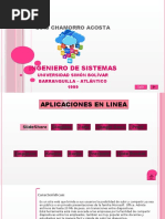 MINDOMO | PDF | Archivo de computadora | Formato de Documento Portable