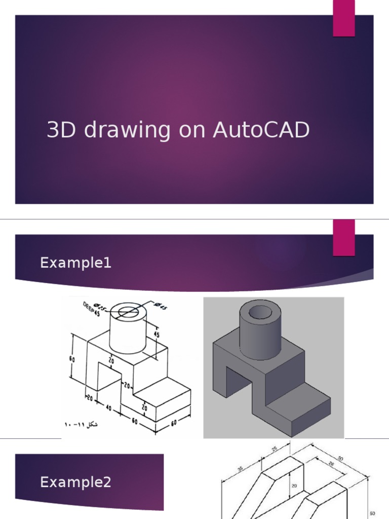 Examples of Lec9 | PDF