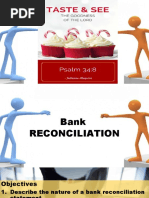 BDO Check Transaction Slip Guidelines | PDF | Cheque | Deposit Account