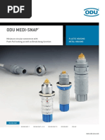 Switchsync™ PWC600: Product Guide | PDF | Power Supply | Electricity