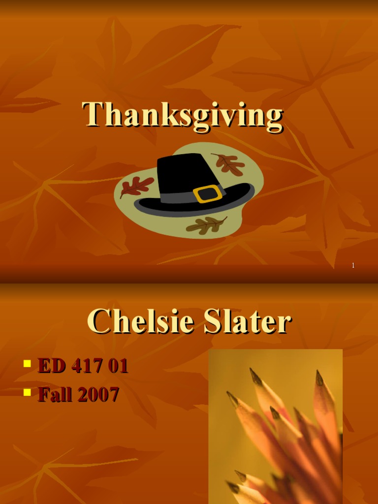 WEBQUEST Thanksgiving | PDF | Thanksgiving Dinner | Thanksgiving