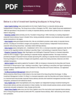 Factset Keyboard Shortcuts For Excel | PDF | Spreadsheet | Microsoft Excel