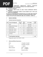 Labolene Solution Composition | PDF | Water | Oxide