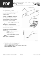 Thermal Insulation Required Practical Guide | PDF | Thermal Insulation ...