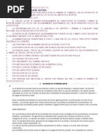 Manual Sicopa | PDF | Informática | Ciencias de la Computación
