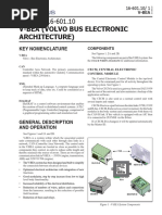 VT System Fact Sheet en | PDF | Computer Engineering | Electrical ...