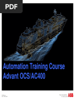 Certificate / Certificat Zertifikat | PDF | Safety | Systems Engineering