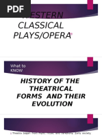 Drama Script | PDF | Annie (Musical)