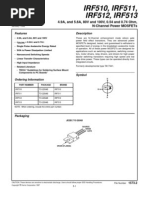 54F/74F04 Hex Inverter: General Description Features | PDF | Electrical ...