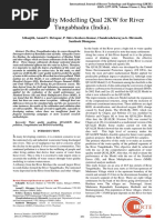 AWWA M22 Sizing Water Service Lines and Meters 3rd Ed 2014 PDF | PDF ...