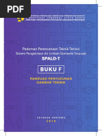 Buku A Spaldt | PDF | Bisnis | Teknologi & Rekayasa