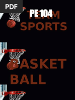 TV Broadcasting Script - The Contemporary World | PDF | Labour ...