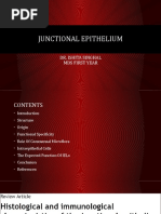 Perio 2000 Articles | PDF | Periodontology | Dental Implant