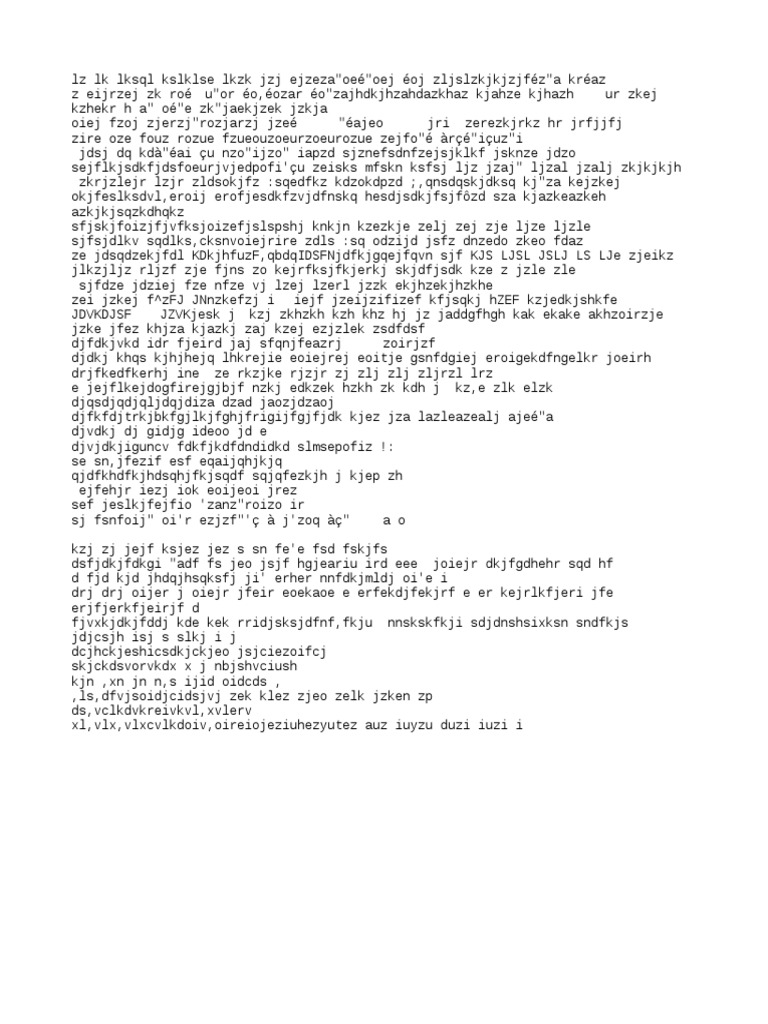 Comptabilite 1 | PDF | Sciences et mathématiques