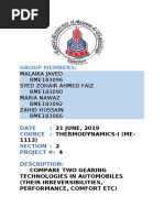 AMEDD Proponent Technician Badge Approved Certification Memorandum ...