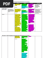 (SAMPLE) Career Guidance Program | PDF | School Counselor | Teachers