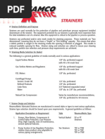 Cat Serial Number Prefixes | PDF | Locomotives | Transmission (Mechanics)