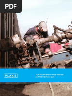 Geo 5 Software Usage Guide | PDF | Geotechnical Engineering | Civil ...