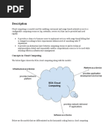 Introducing SOA With Detailed Examples and Diagrams | PDF | Service ...