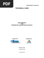 Expanded Withholding Taxes ATC Codes | PDF | Withholding Tax | Tax Refund