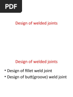 Core Types and Functions in Casting | PDF | Casting (Metalworking ...