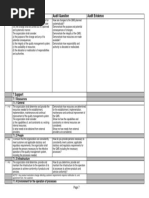 Routing and Route Sheets | PDF | Pencil | Routing