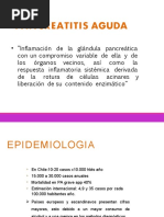 Escala ECOG | PDF | Salud y bienestar