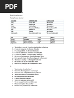 Life 2 Second Edition Full | PDF