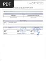 Everdure Caltite Concrete Specifications | PDF | Concrete | Cement