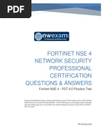 SecureCRT License Key Details | PDF