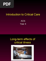 Locum Express NCHD Timesheet | PDF