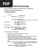 NC50 Pin | PDF | Business