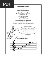 Il Flauto Dolce | PDF