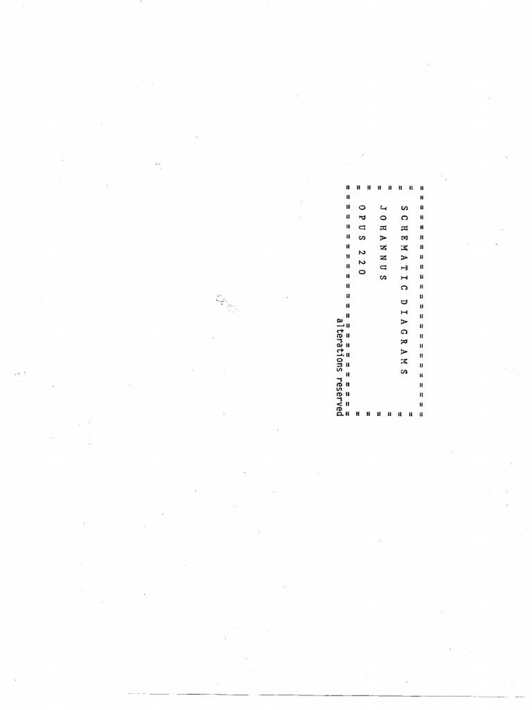 c::::Il::Il TZ:L: II II II II II II | PDF | Music Technology | Sound