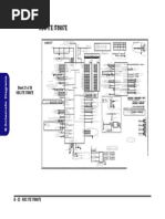 Datasheet IT8987E | PDF