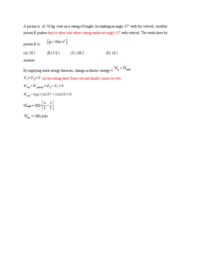 Exercise # 01 Complete | PDF | Velocity | Force