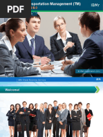 Ross Stores DOMESTIC Routing Guide 2021 - Eff 120921 | PDF | Cargo ...