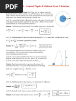 Flexible Pavement Design Calculation Spreadsheet According To AASHTO ...