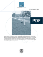Technical Guidance: Y' Junctions in Drains Under Buildings | PDF | Home ...