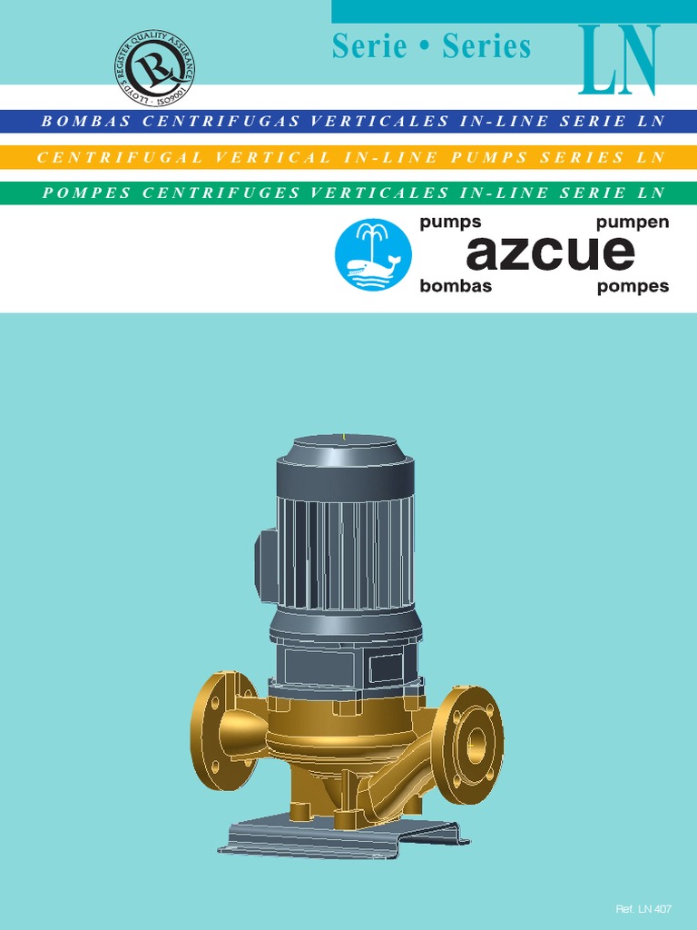 Azcue 3D | PDF | Hidráulica | Materiales de construcción