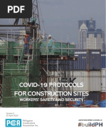 Uap Is The Iapoa | PDF | Government Information | Business