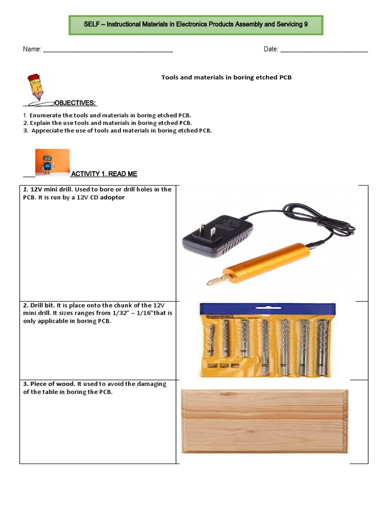 Sim Grade 9 Doc 5 | PDF