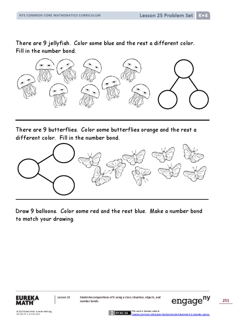 Math-Gk-M4-Full-Module Dragged 2 | PDF