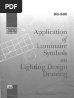 IES Lighting Handbook 10th Edition PDF | PDF | Lighting | Light