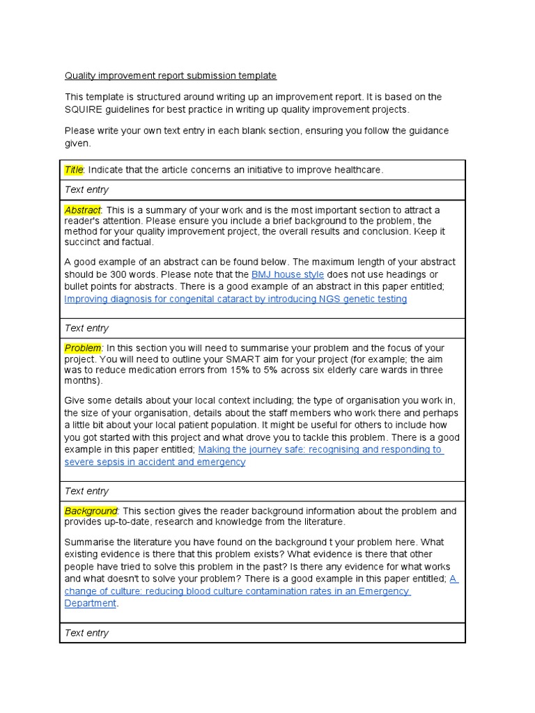SQUIREdownloadabletemplate | PDF | Cognition | Wellness